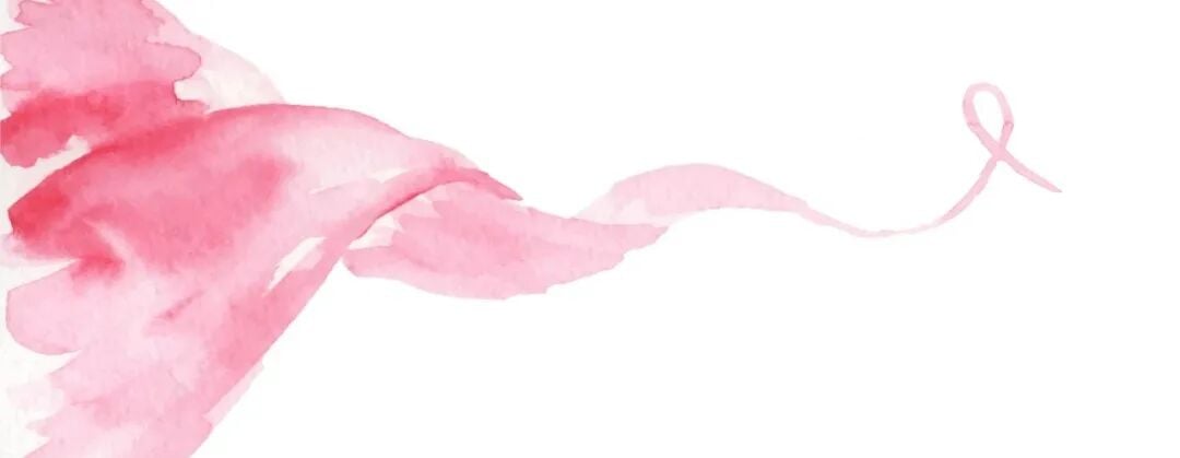 哺乳如何降低三阴性乳腺癌风险？《自然》揭示CD8+T细胞的关键作用 - MedFind