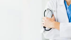 首页 - MedFind 海外靶向药代购