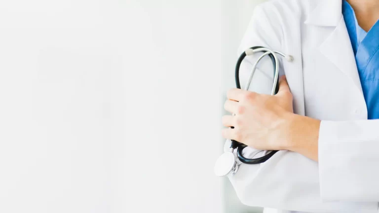 首页 - MedFind 海外靶向药代购