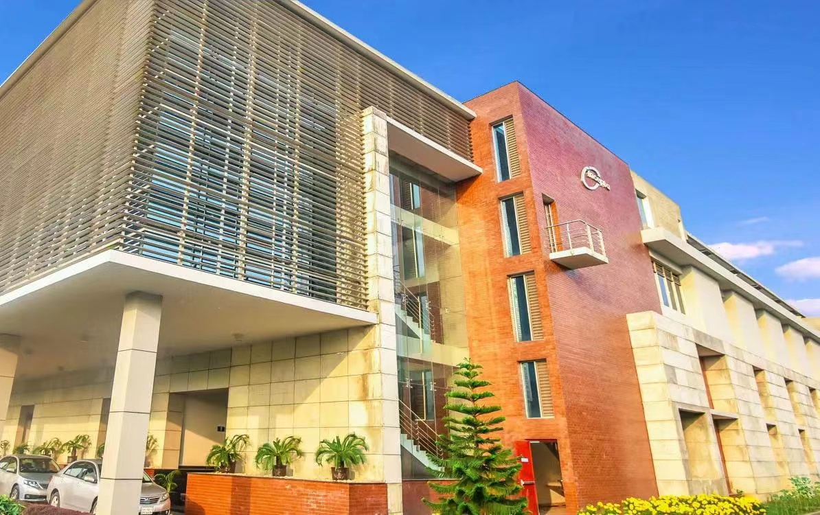 首页 - MedFind 海外靶向药直邮