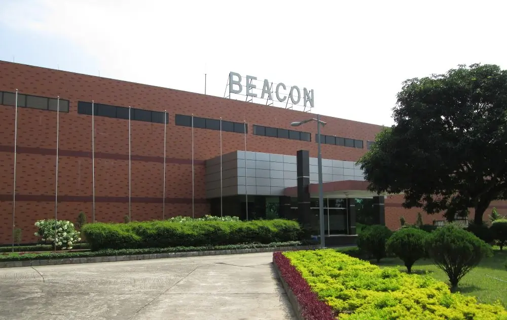 首页 - MedFind 海外靶向药代购