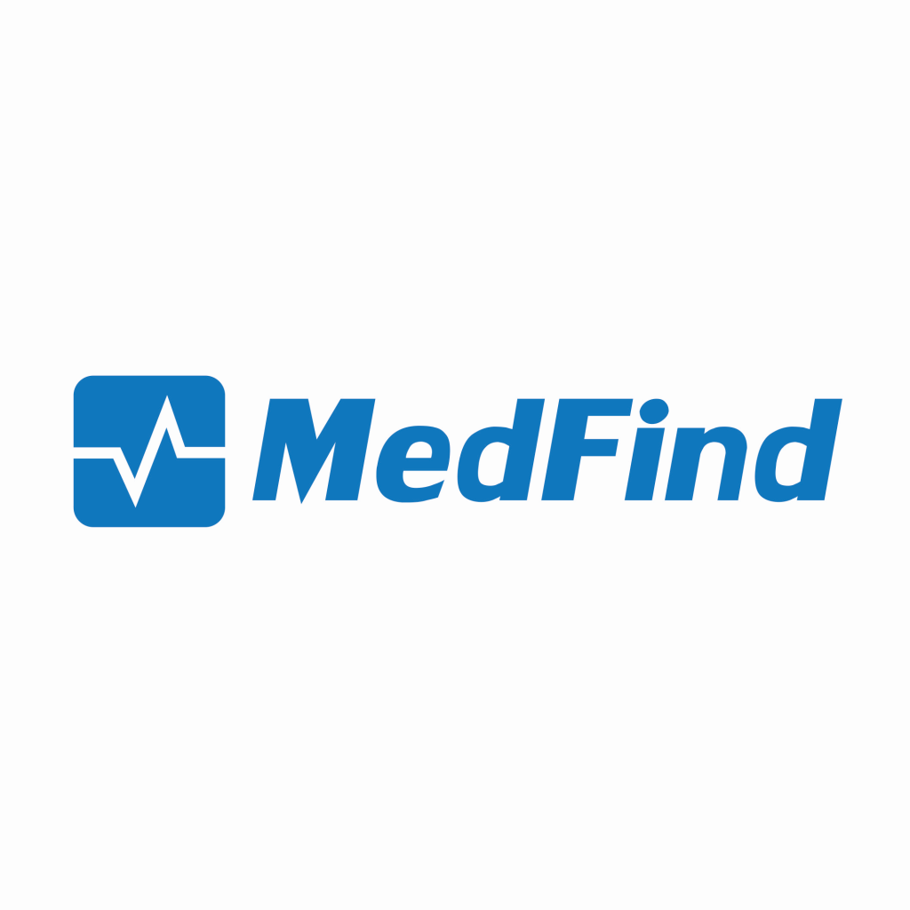 Everest 珠峰 - MedFind 海外靶向药直邮