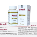 Everest 珠峰 - MedFind 海外靶向药直邮