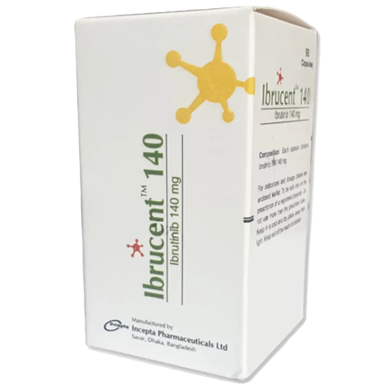 药品直邮 - MedFind 海外靶向药直邮