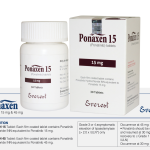 Everest 珠峰 - MedFind 海外靶向药直邮