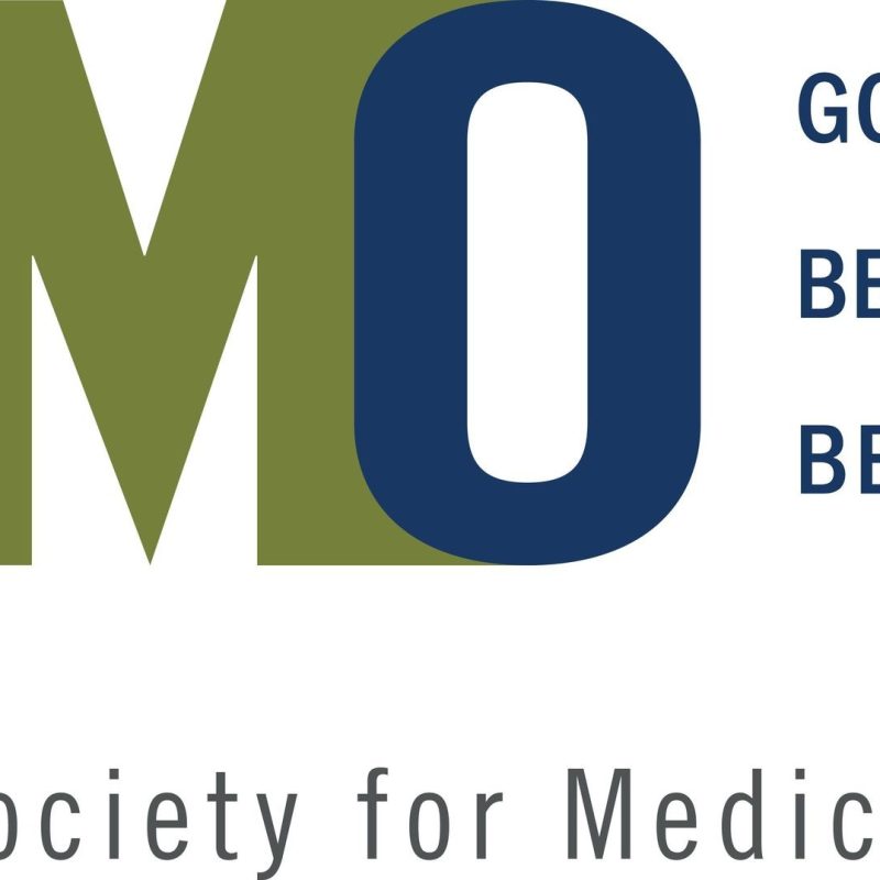 ESMO病患指南：前列腺癌 中文 - MedFind 海外靶向药代购