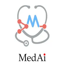 Med-AI 智能问诊 - MedFind 海外靶向药代购