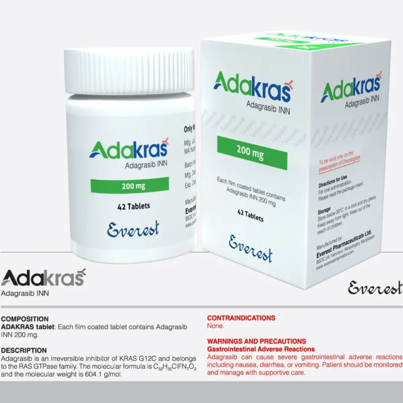 ESMO-EHA外周T细胞/NK细胞淋巴瘤诊疗指南：不同亚型治疗方案详解 - MedFind