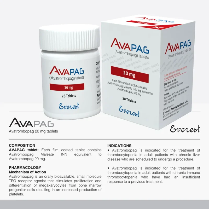 ESMO-EHA外周T细胞/NK细胞淋巴瘤诊疗指南：不同亚型治疗方案详解 - MedFind