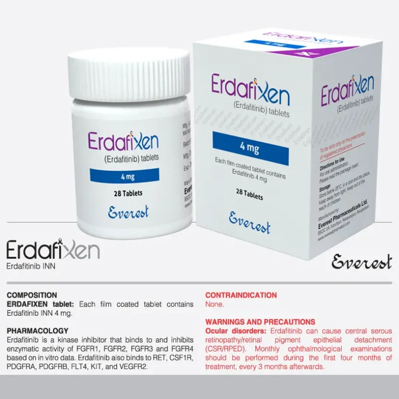 ESMO-EHA外周T细胞/NK细胞淋巴瘤诊疗指南：不同亚型治疗方案详解 - MedFind