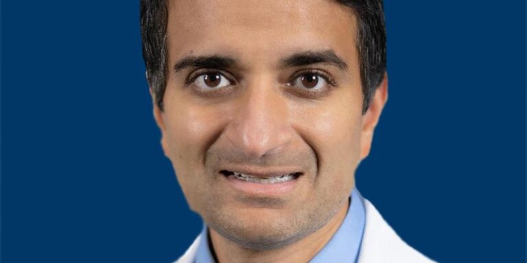 靶向药Obrixtamig (BI 764532)最新临床研究：为小细胞肺癌、神经内分泌肿瘤患者带来新希望 - MedFind