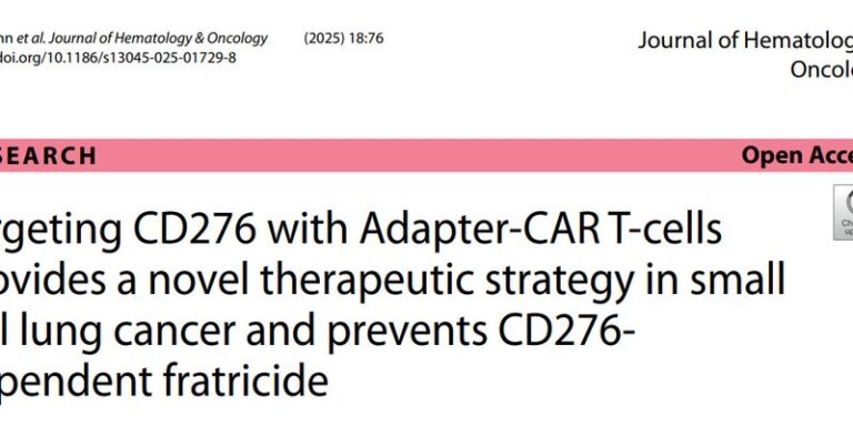 读懂癌症治疗效果：OS、PFS、ORR等关键临床终点指标全解析 - MedFind