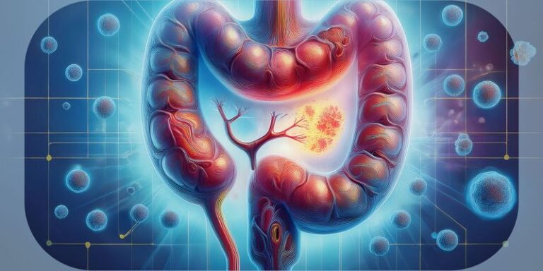 厄达替尼(Erdafitinib)Balversa的作用功效及副作用 - MedFind