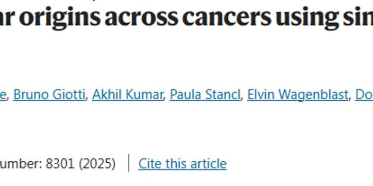 NCCN临床指南：急性髓细胞白血病（2022.V2）中文 - MedFind