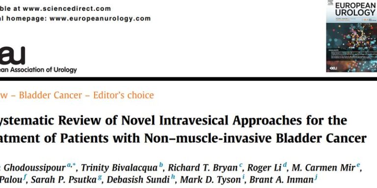 NCCN临床指南：膀胱癌（2022.V2）中文 - MedFind