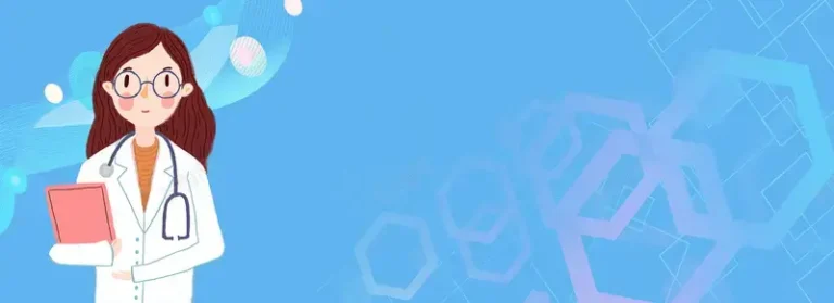 HB0025治疗非小细胞肺癌新突破：II期研究客观缓解率高达100%！ - MedFind