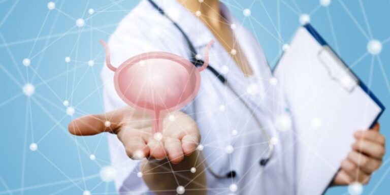 NCCN临床指南：膀胱癌（2022.V2）中文 - MedFind