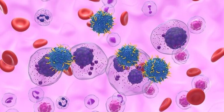 厄达替尼(Erdafitinib)Balversa的作用功效及副作用 - MedFind