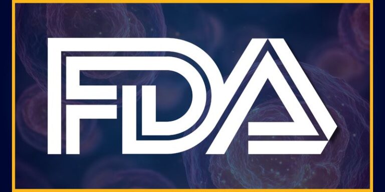 KN026联合化疗：HER2阳性晚期胃癌二线治疗新进展，显著改善PFS - MedFind