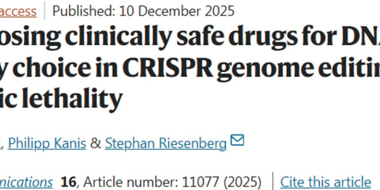 HLD-0915：针对mCRPC的口服新药获FDA快速通道，疗效与前景如何？ - MedFind