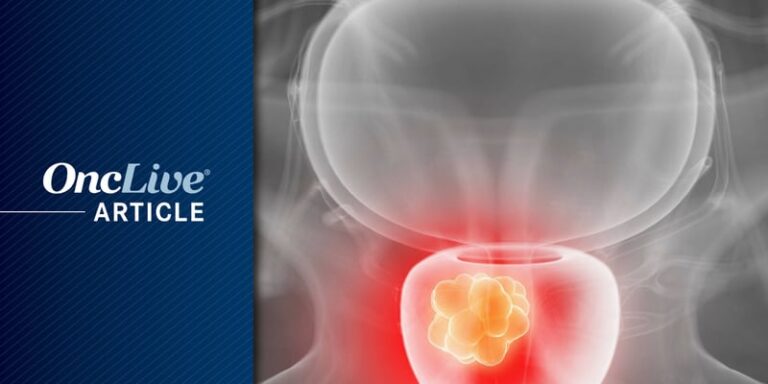 HLD-0915：针对mCRPC的口服新药获FDA快速通道，疗效与前景如何？ - MedFind