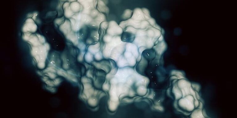 间皮瘤新希望：TEAD抑制剂VT3989获FDA孤儿药认定，疗效显著 - MedFind