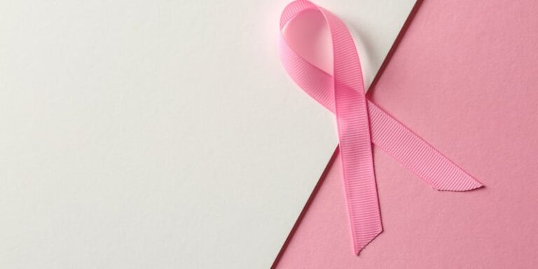 胰腺癌新突破！KRAS G12D抑制剂GFH375临床研究：疾病控制率高达96.7% - MedFind