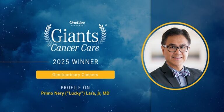 首款BCL-XL降解剂DT2216 I期数据揭晓：有效且更安全，破解实体瘤耐药难题 - MedFind