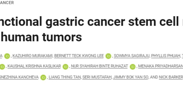 首款BCL-XL降解剂DT2216 I期数据揭晓：有效且更安全，破解实体瘤耐药难题 - MedFind